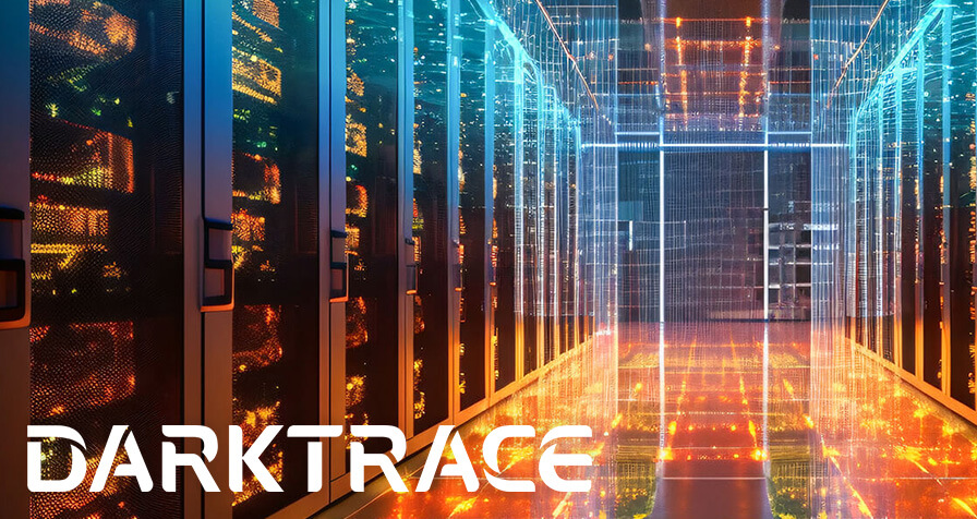 Trusted partners | Wavenet